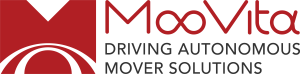 Moovita – Smart Mobility Solutions